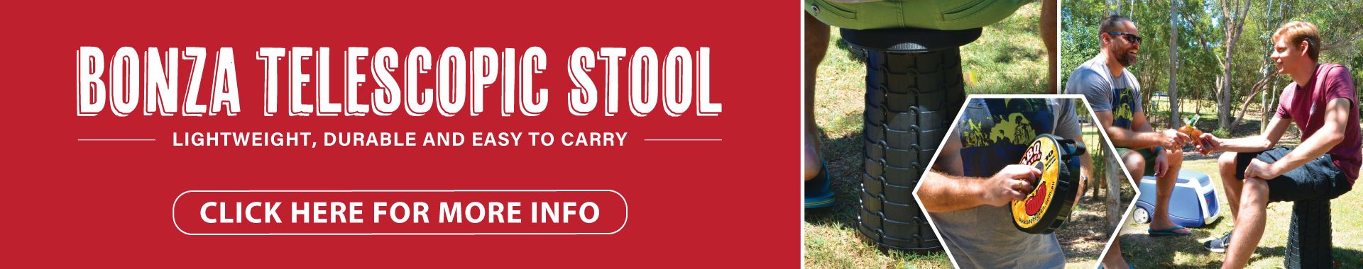 Home | Frame Promotional Products