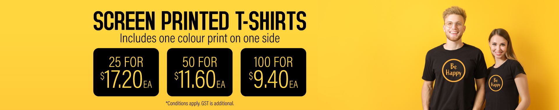 Home | Frame Promotional Products