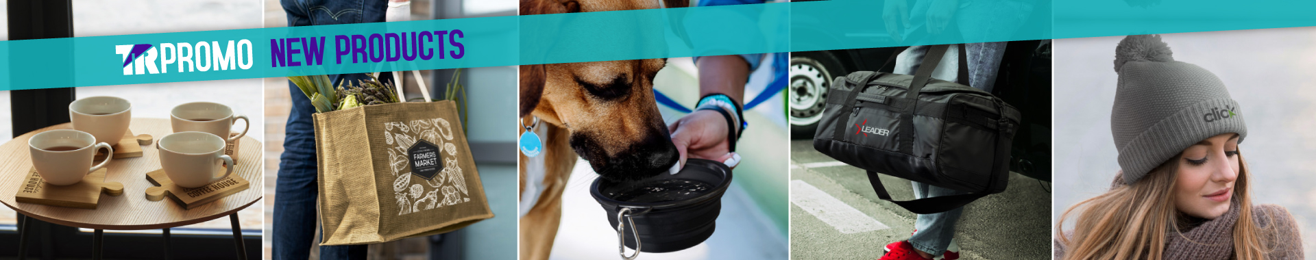 Home | Frame Promotional Products